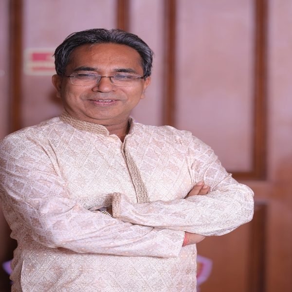 Doctors – Dr. Devanshi Gupta